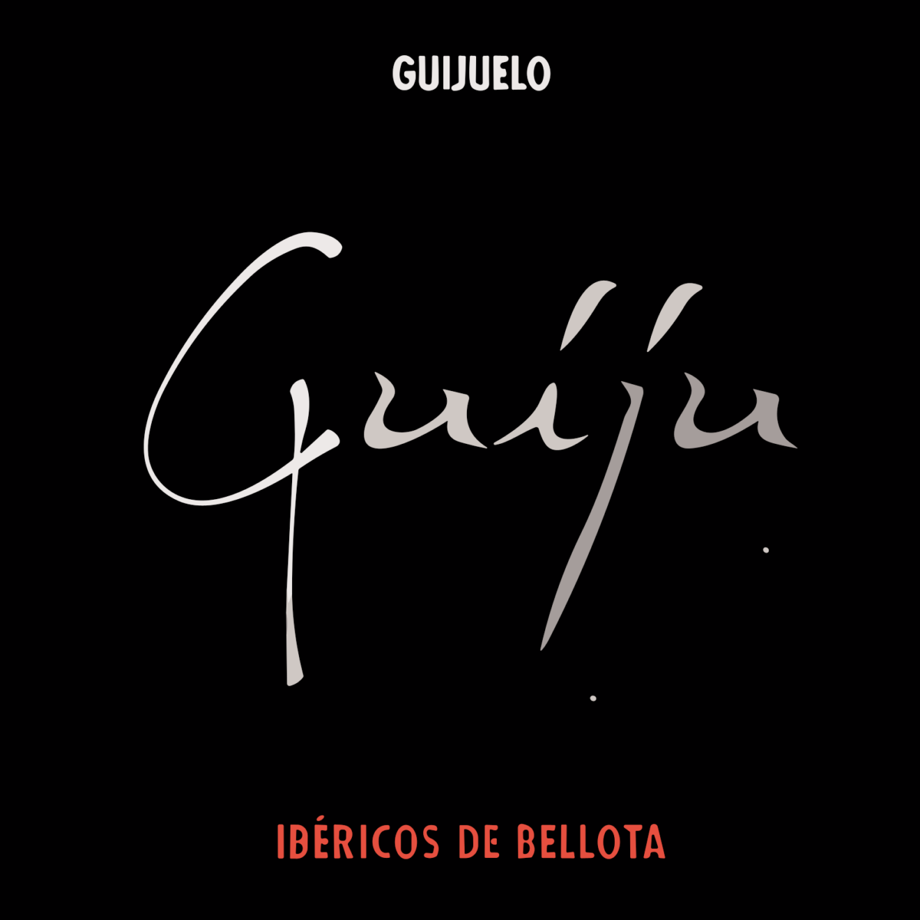 Guiju – IBÉRICOS DE BELLOTA